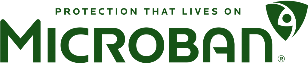 Microban - Polylast Systems