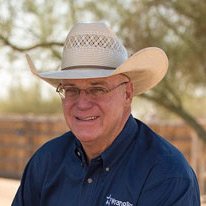 Al Dunning's Instagram, Twitter & Facebook on IDCrawl