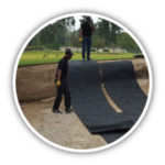 Installation Guide - A guide for how to install Polylast Bunker Liner